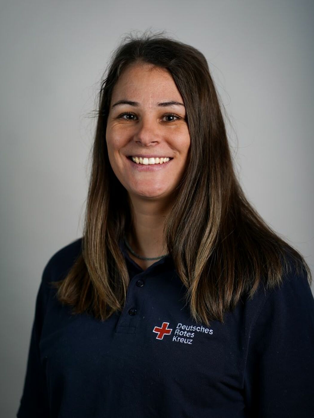 Ansprechpartner - Kreisverband Solingen e.V.