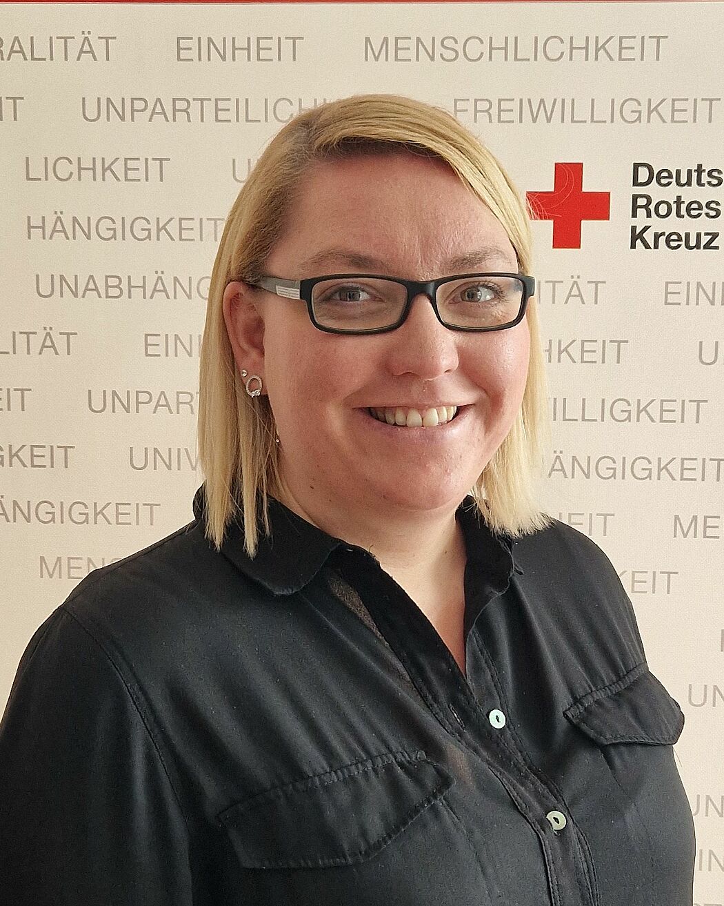 Ansprechpartner - Kreisverband Solingen e.V.