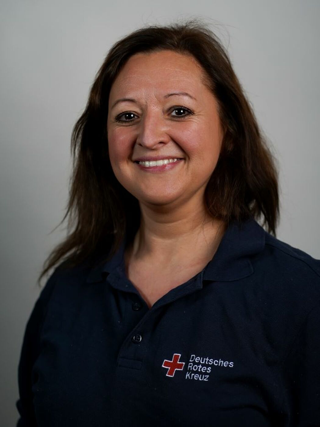 Ansprechpartner - Kreisverband Solingen e.V.